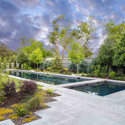 Dallas Landscapers | About the Marlin Landscape Team