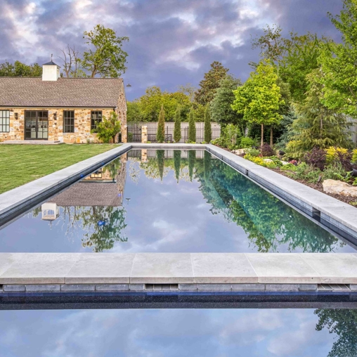 Dallas Landscapers | About the Marlin Landscape Team