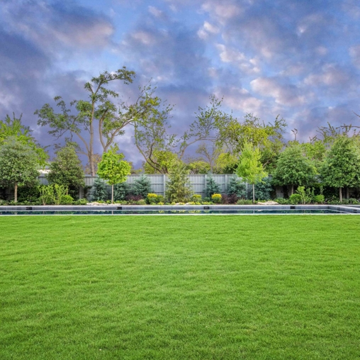 Dallas Landscapers | About the Marlin Landscape Team