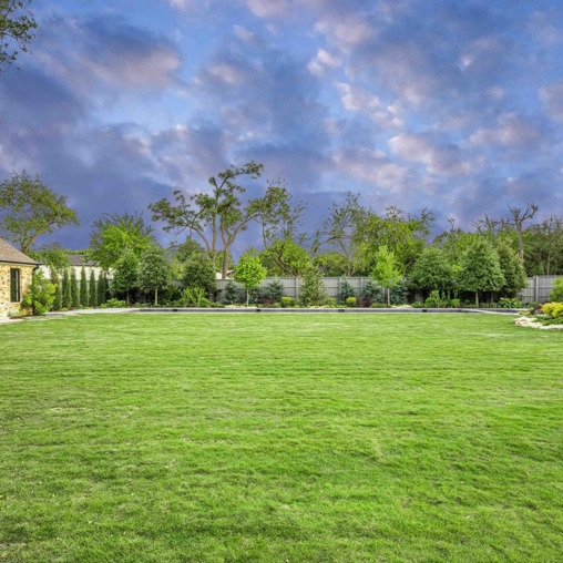 Dallas Landscapers | About the Marlin Landscape Team